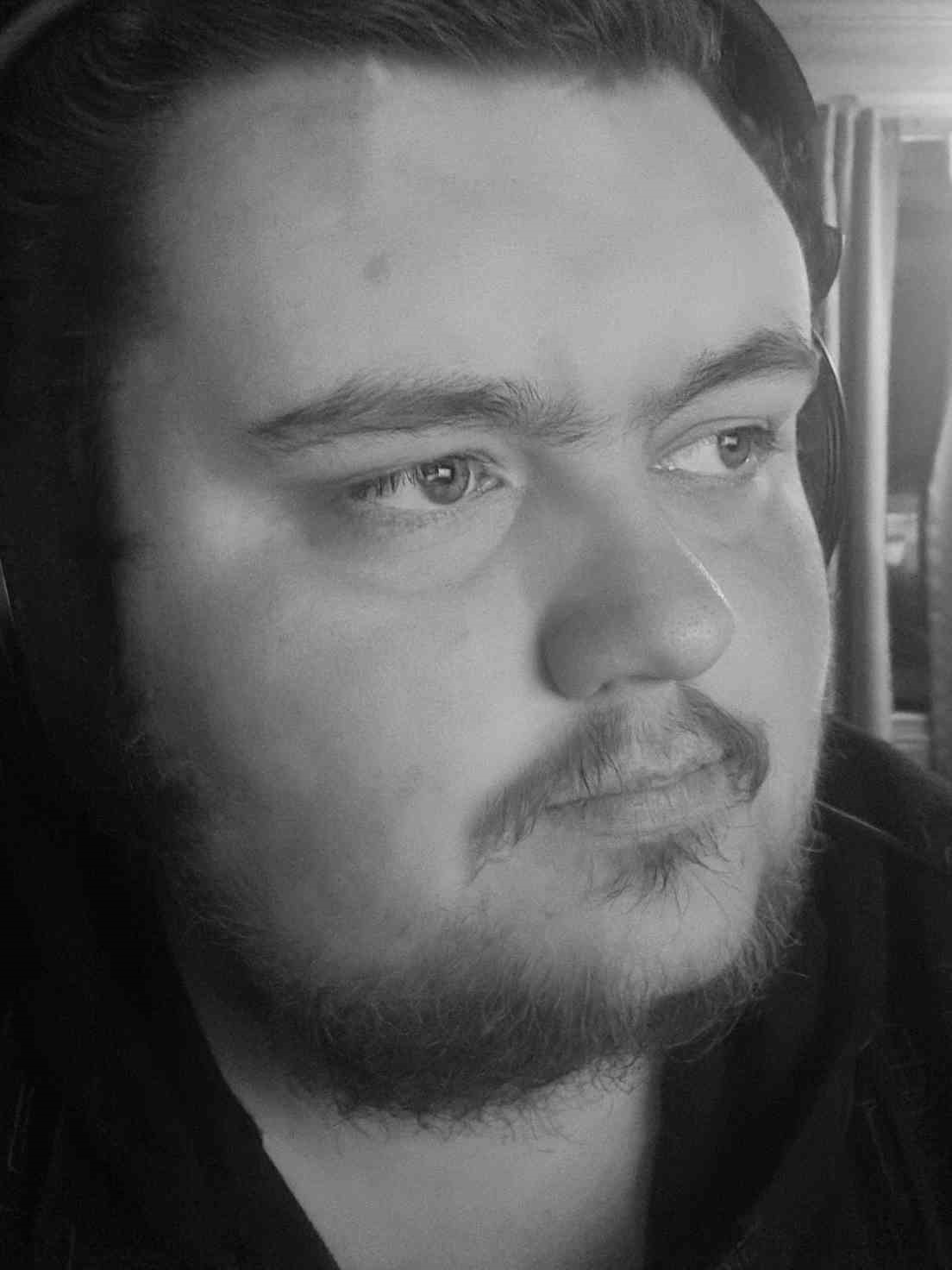 James Lind - Portfolio