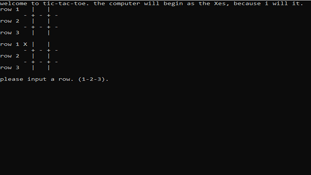 James Lind Portfolio